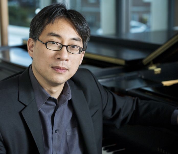 Norfolk Library | Music and Arts Festivals in New England with Melvin ...